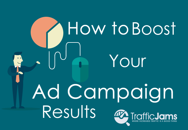 How to Boost Your AdWords Campaign Results - Blog
